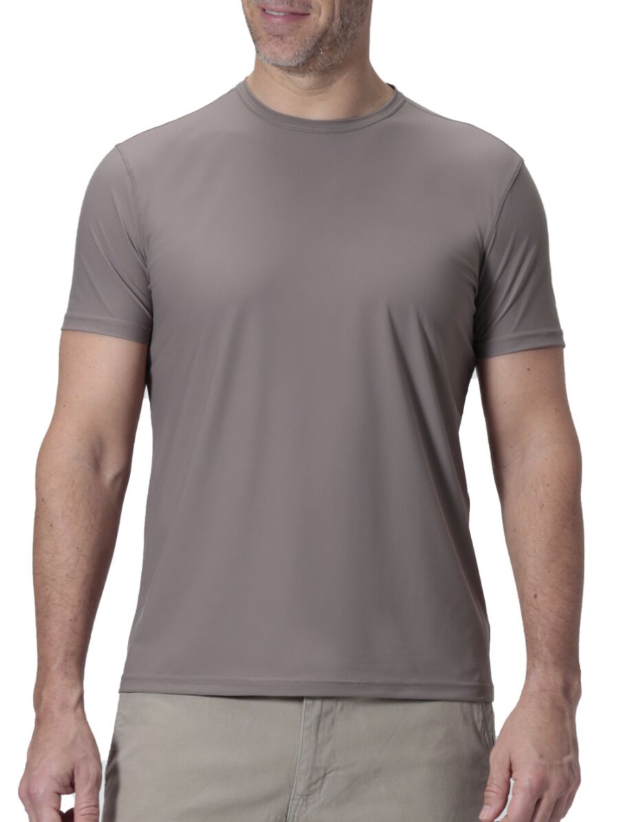 Tokyo Light t-shirt: in ultra-light technological fabric. Buy online!